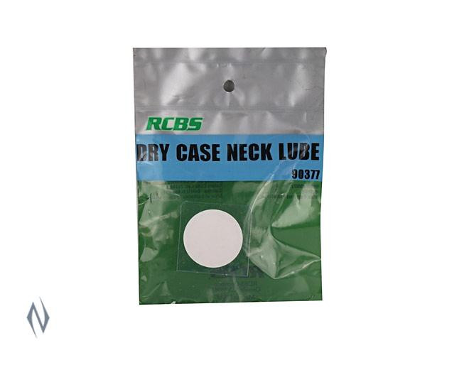 RCBS - RCBS BRASS BOSS CASE PREP CENTRE - SKU: R90390