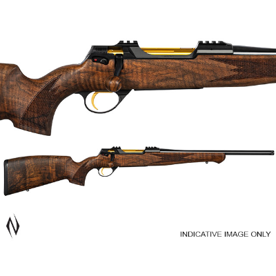 ANSCHUTZ Products - Safari Firearms