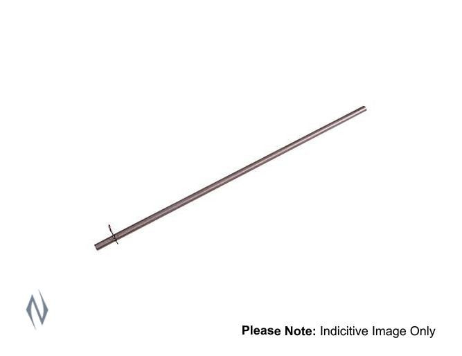 Safari Firearms - RCBS AUTO PRIMER FEED TUBE-100 SMALL - SKU: R9582