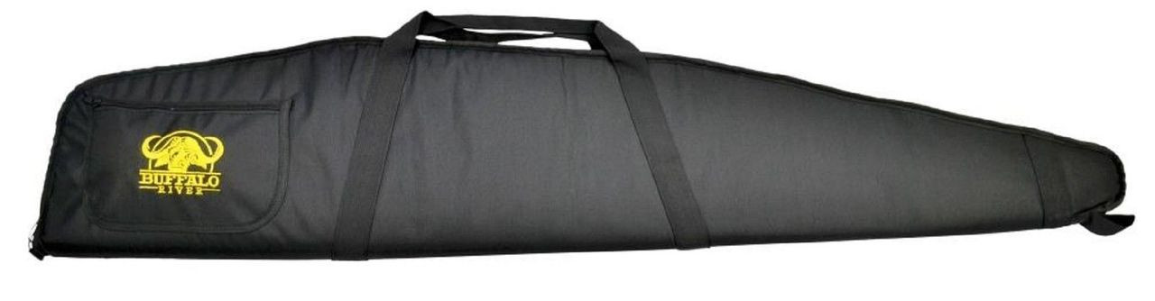 Shooting Gear - Gun Bags & Cases - Safari Firearms