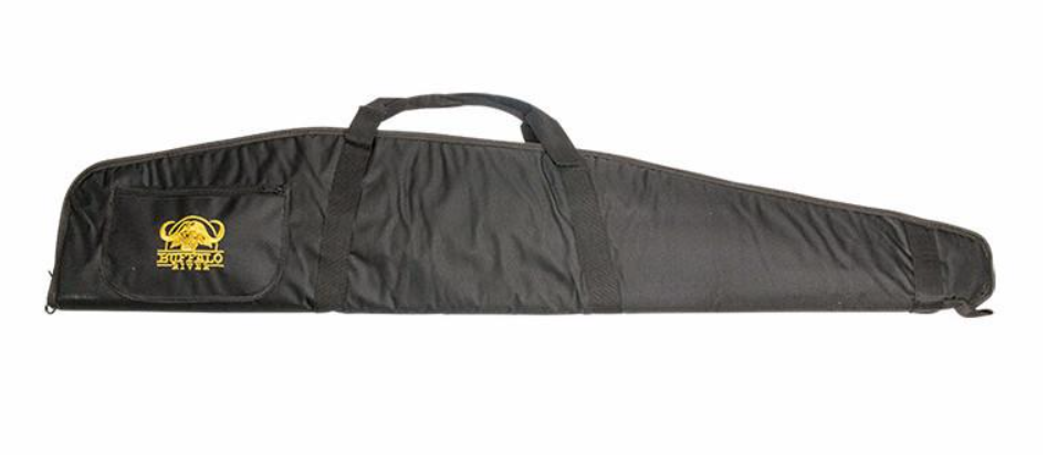 Shooting Gear - Gun Bags & Cases - Safari Firearms