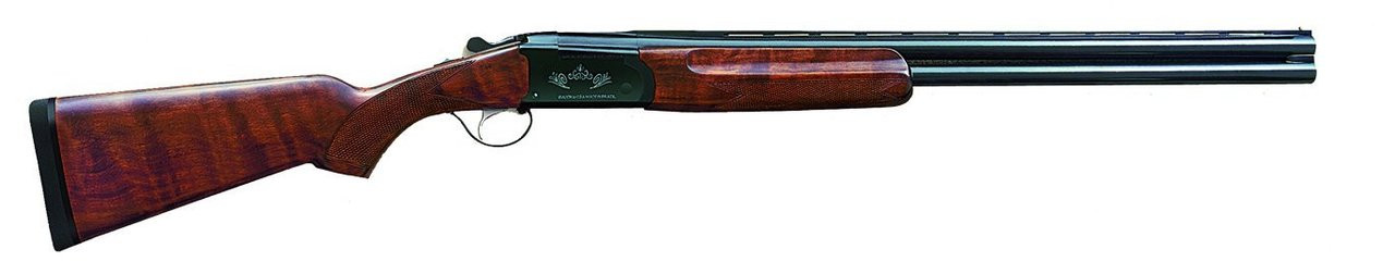 BOITO Products - Safari Firearms