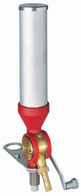 HORNADY - HORNADY - POWDER MEASURE BLACK POWDER - SKU: H050110