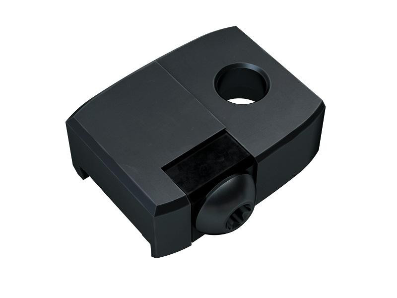 OPTILOCK - SAKO OPTILOCK RINGMOUNT 1INCH LOW - SKU: S1701900 - SKU ...