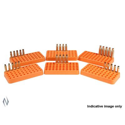 LYMAN - LYMAN ALUMINIUM LOADING BLOCK .485 - SKU: LY-ALB485