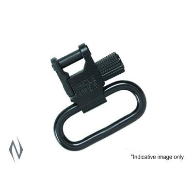 Shooting Gear - Slings & Sling Swivels - Safari Firearms