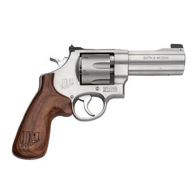 MANURHIN MR32 MATCH Steel - Barrel 6in - cal..32 WC SA - SKU ...