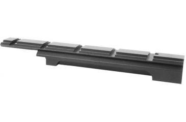 ATI - ATI .303 Enfield #1 Mk 3 Scope Mount - SKU: ENF0113