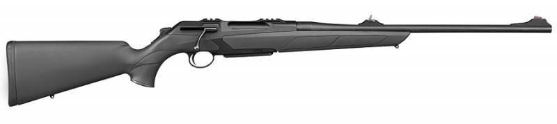 MERKEL - Merkel RX.Helix Arabesque Bolt Action Rifle in 30-06 ...