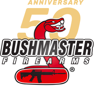 BUSHMASTER Products - Safari Firearms
