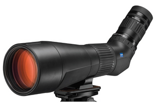 FOXPRO X1 Digital Game Call - Safari Firearms