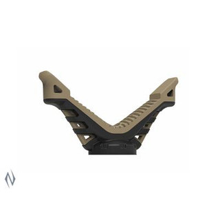 PRIMOS - PRIMOS TRIGGER STICK GEN3 CROSSBOW TALL TRIPOD - SKU: PR65818