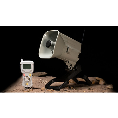 FOXPRO X1 Digital Game Call - Safari Firearms