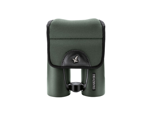 Binocular Accessories