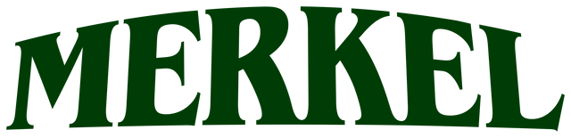 MERKEL Products - Safari Firearms