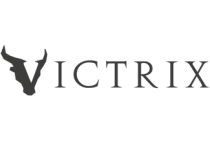 VICTRIX Products - Safari Firearms