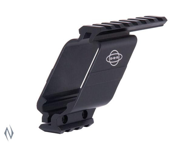 GSG - GSG FIREFLY FIRING PIN - SKU: GSG40040020