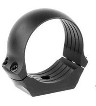 BLASER B2 QDC+ RING SELECTION - Safari Firearms