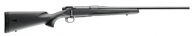 MAUSER Products - Safari Firearms