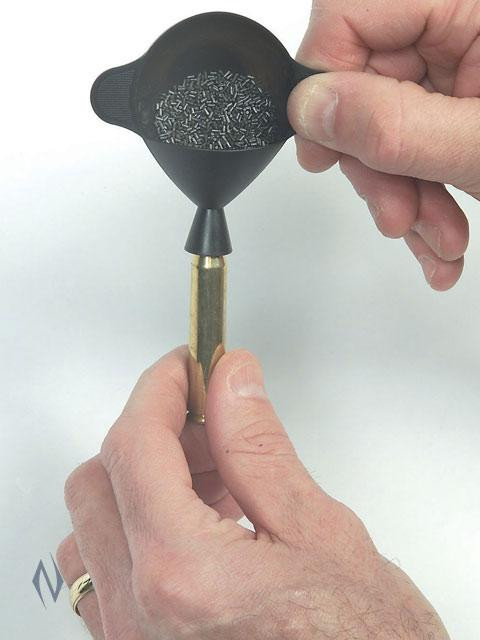 Reloading Supplies - Powder Measures & Scales - Safari Firearms