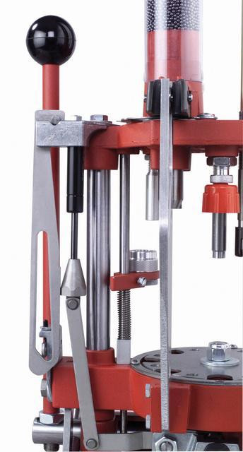 Reloading Presses - Page 4