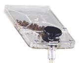 HORNADY - HORNADY - ONE SHOT PRIMER SEALER KIT (UN1992 - not comp with ...