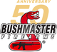 BUSHMASTER Products - Safari Firearms