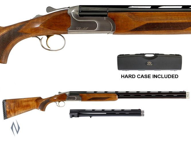 Shotguns - Page 3