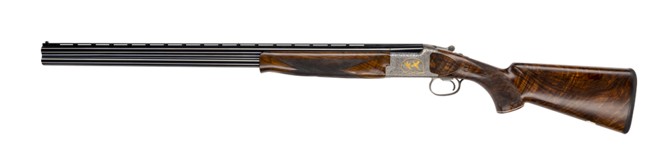 MIROKU Products - Safari Firearms