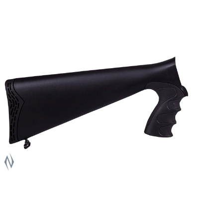 ADLER Products - Safari Firearms