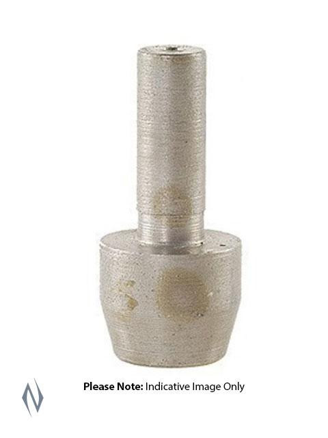 Reloading Supplies - Meplat Uniformers & Trimmers - Safari Firearms