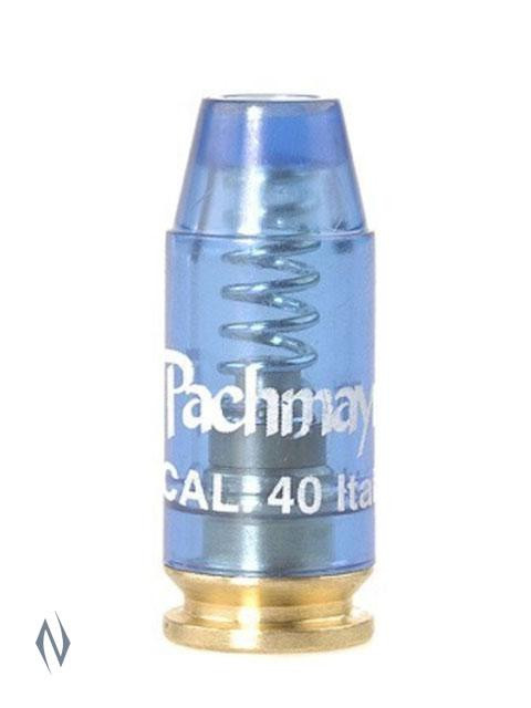 MTM - MTM - SHOTGUN SNAP CAPS 12GA BLACK - SKU: SC-12-40