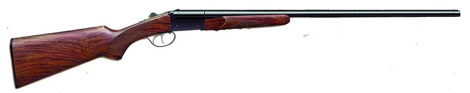BOITO Products - Safari Firearms