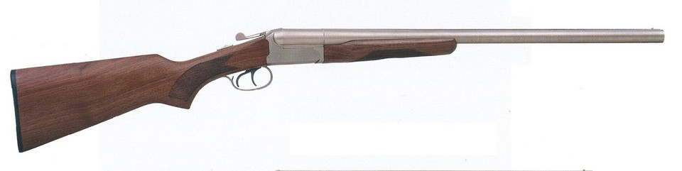BOITO Products - Safari Firearms