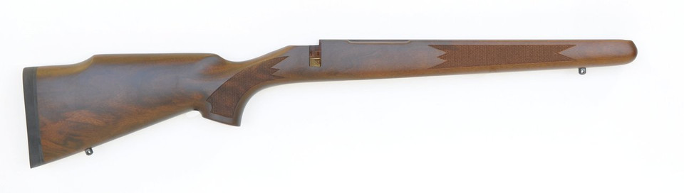 HOWA Products - Safari Firearms