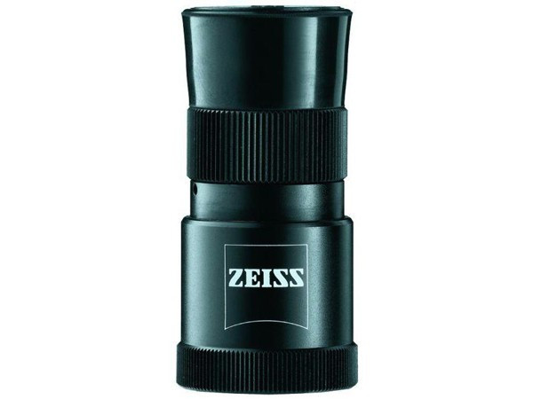 Monoculars