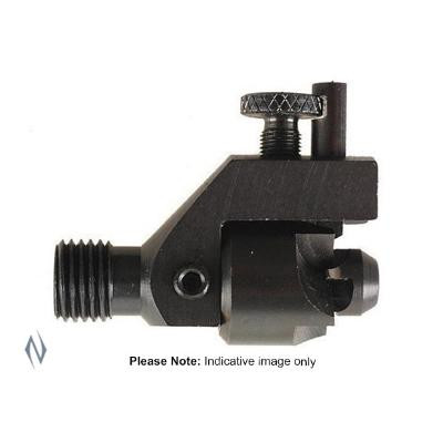 RCBS - RCBS TRIM PRO 3 WAY VLD CUTTER ADJUSTABLE - SKU: R90245