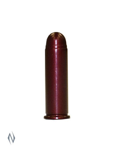 A-ZOOM - A-ZOOM SNAP CAPS 38 SPEC 6PK - SKU: AZ38SPEC