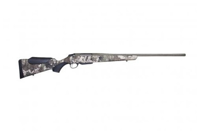 TIKKA T3x Strata Camo 6.5CM MB 22.4" - SKU: T3XST6.5CMNSMB-2020 ...