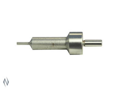 LYMAN - LYMAN EZEE HAND CASE TRIMMER PILOT 45 COLT - SKU: LY-EZTP45COLT
