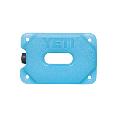 YETI ICE 2 LB - 2C - SKU: 20140000001 - Safari Firearms