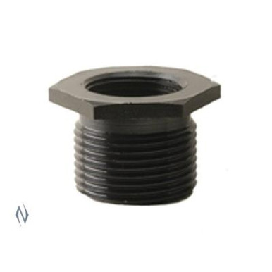 RCBS - RCBS BUSHING 1.25 INCH 12 TO 1 INCH 14 FOR X DIES - SKU: R57191