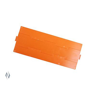 RCBS - RCBS CHRONOGRAPH DIFFUSER (1 SET) - SKU: R81192