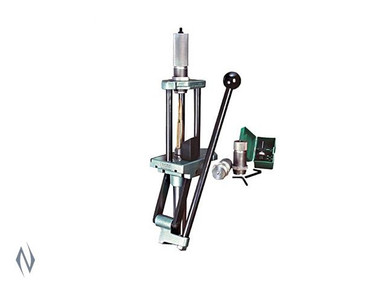 RCBS - RCBS AMMOMASTER .50 BMG PACK - SKU: R88700