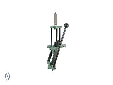 RCBS - RCBS AMMOMASTER -2 PRESS - SKU: R88703