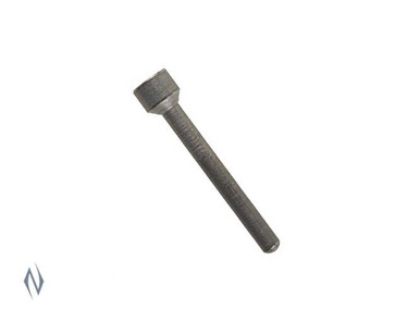 RCBS - RCBS HEADED DECAPPING PIN 5 PACK - SKU: R90164