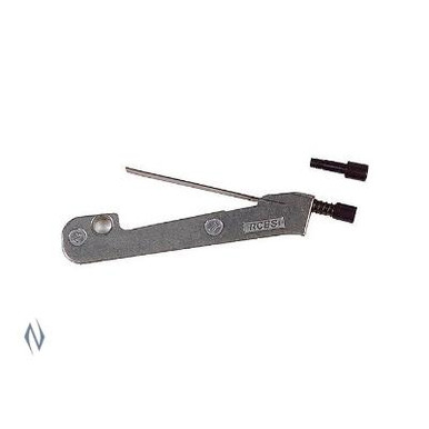 RCBS - RCBS UNIVERSAL PRIMER ARM 2 - SKU: R9550