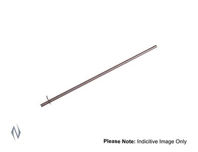 RCBS - RCBS AUTO PRIMER FEED TUBE-100 LARGE - SKU: R9581