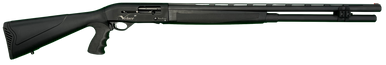 VERNEY CARRON VELOCE TACTICAL LEVER RELEASE SHOTGUN 71CM BARREL - SKU ...