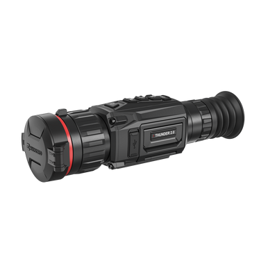 HIKMICRO THUNDER TE25 V2.0 1200M 256X192 12mic.m. THERMAL - SKU: TE25 2 ...